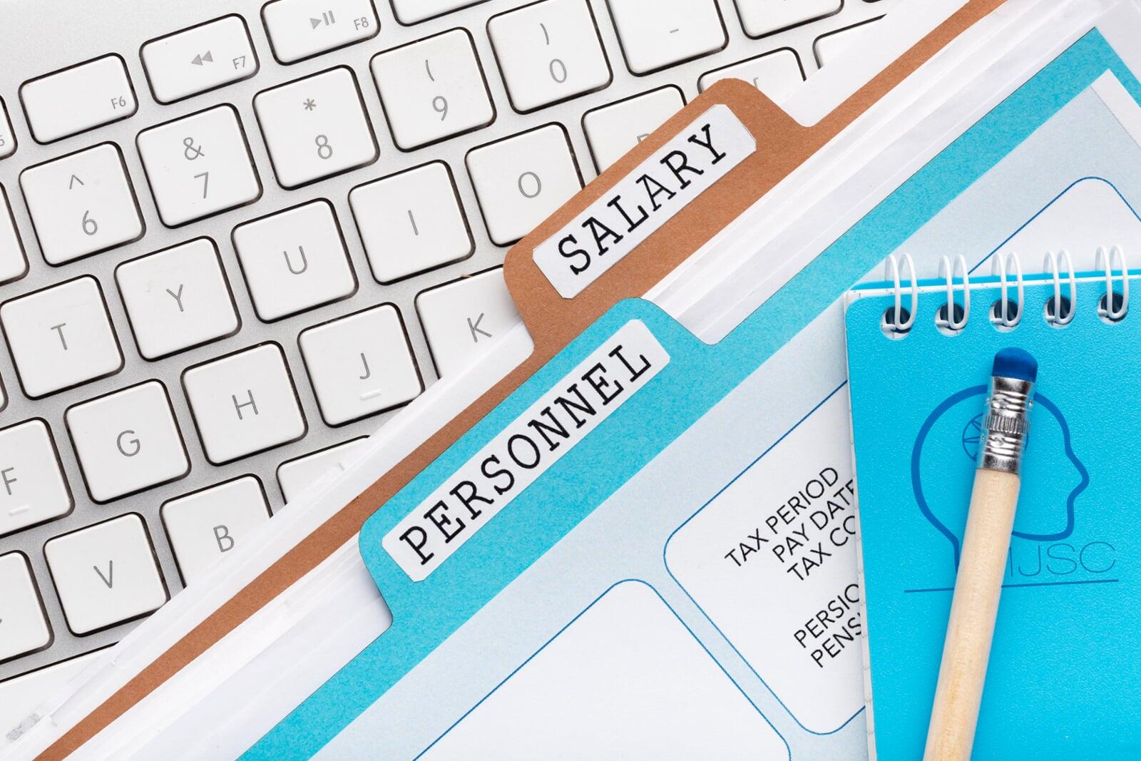 Unleashing the Power of Payroll Outsourcing: A Game-Changer for ...